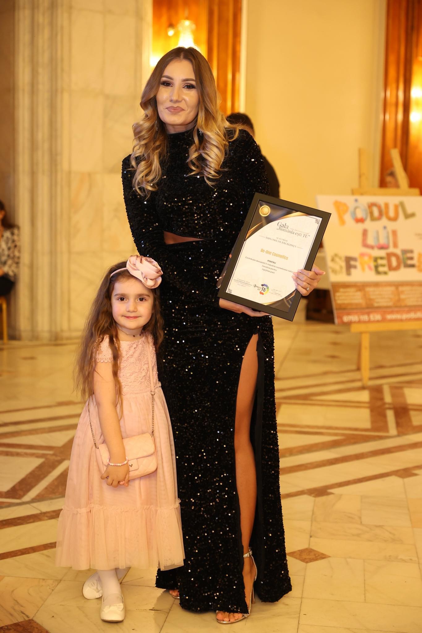 Home Handmade - Be One Cosmetics